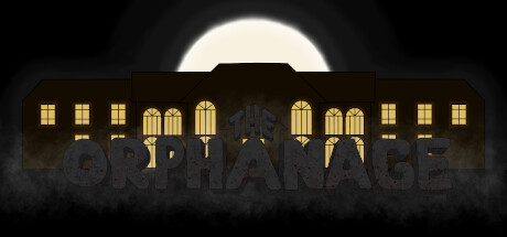 The Orphanage on Steam
