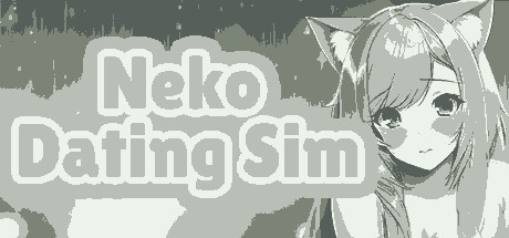 Neko Dating Sim on Steam