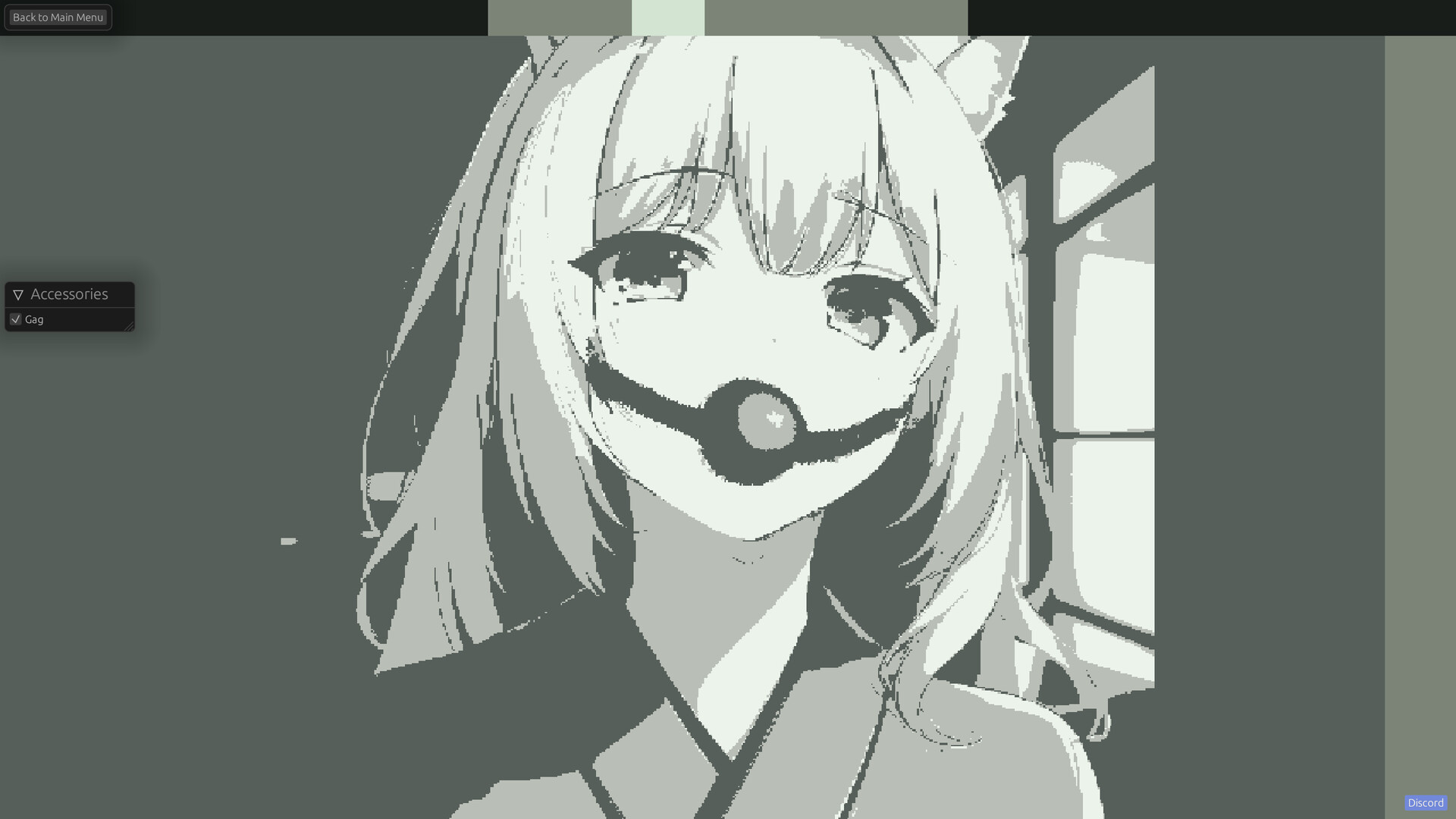 Neko Dating Sim on Steam