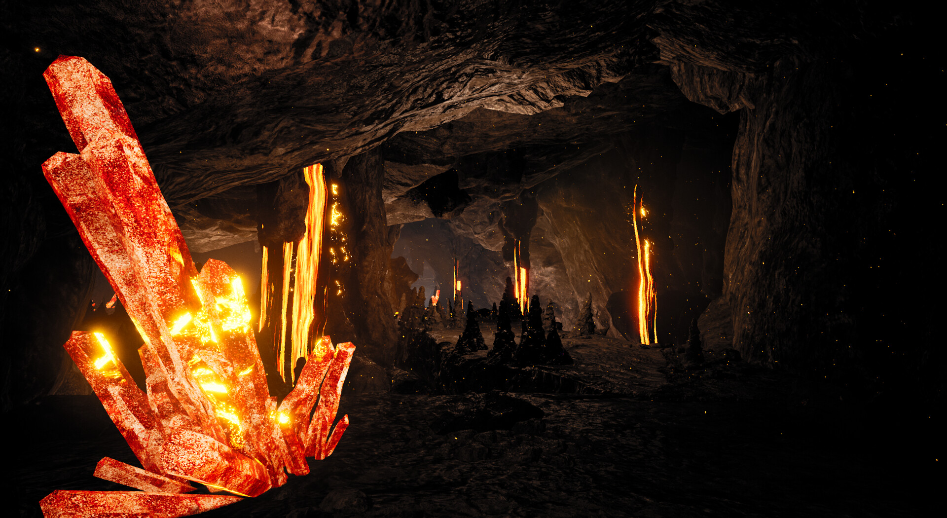 LIFE EFFECT on Steam