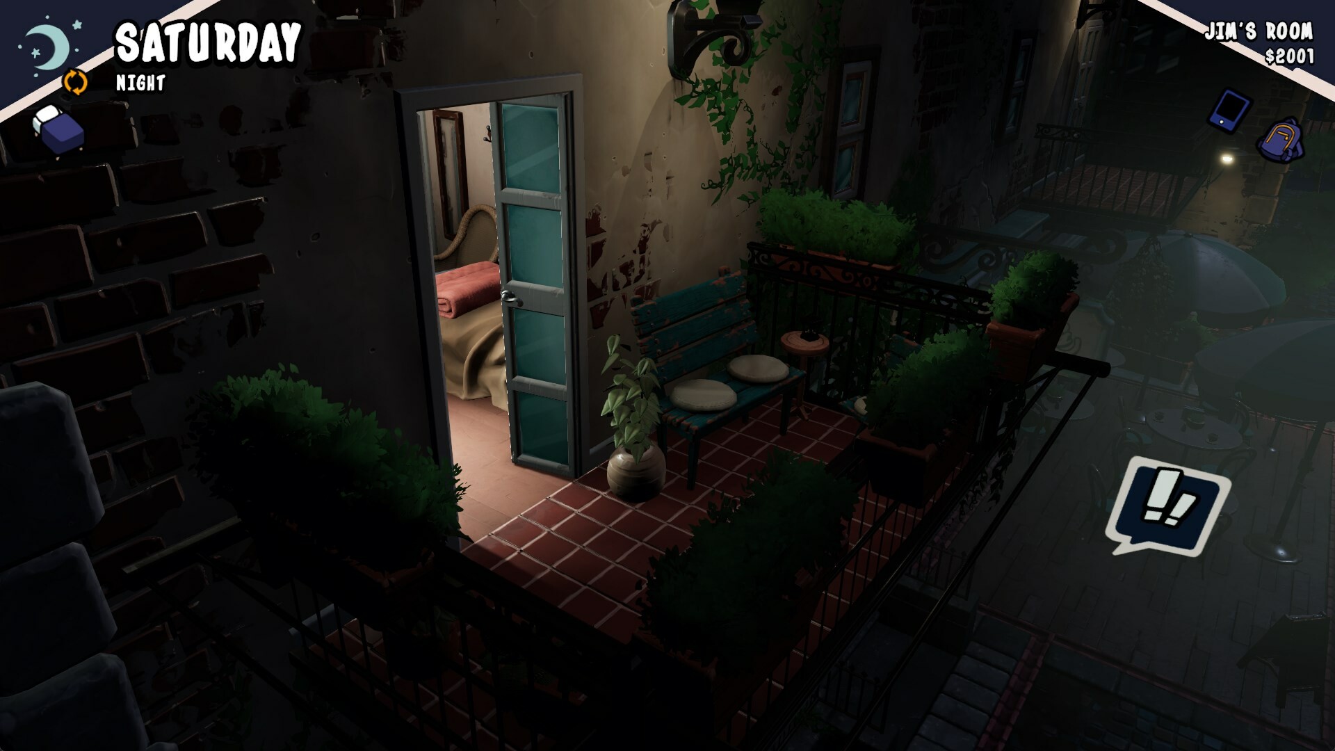 Peach Hills Division on Steam