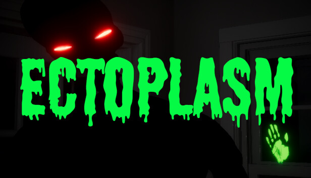 Ectoplasm on Steam