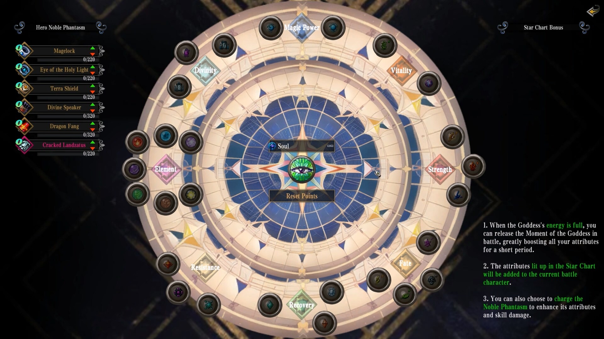 Buy Elegy of Fate (EU) (PC) - Steam - Digital Code