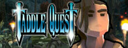 Taddle Quest - 1.0.23Update - Steam News