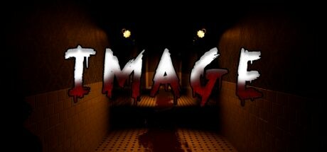 Image on Steam