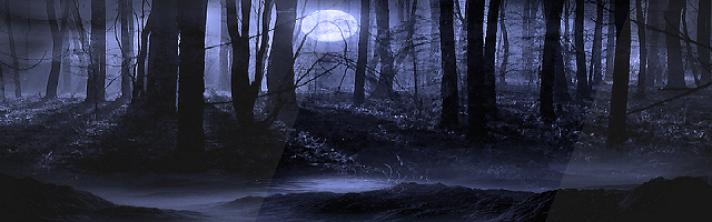 Undead World on Steam