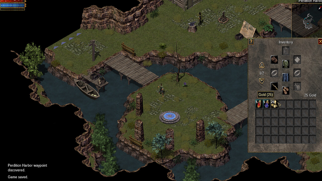 Undead World on Steam