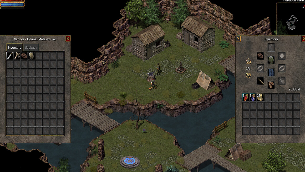 Undead World on Steam