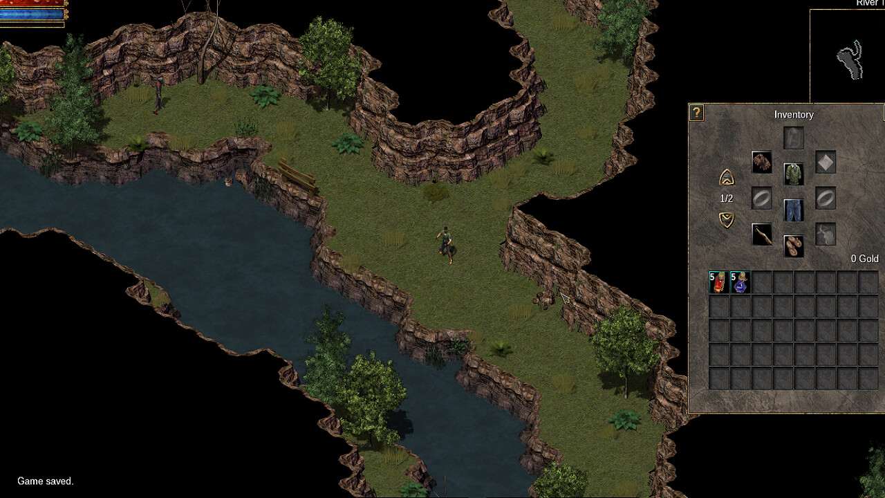 Undead World on Steam