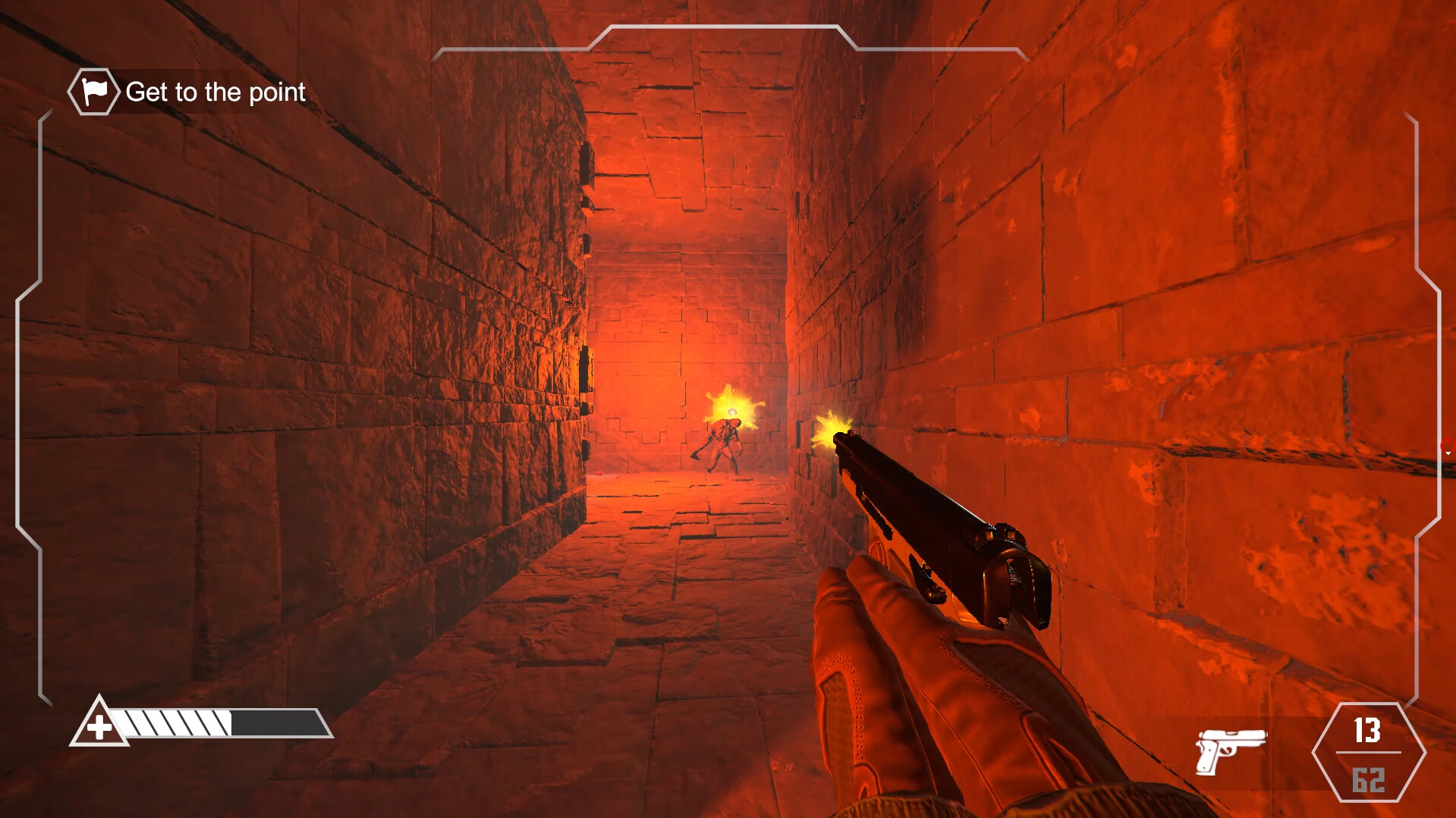 SEX HELL 👹 on Steam