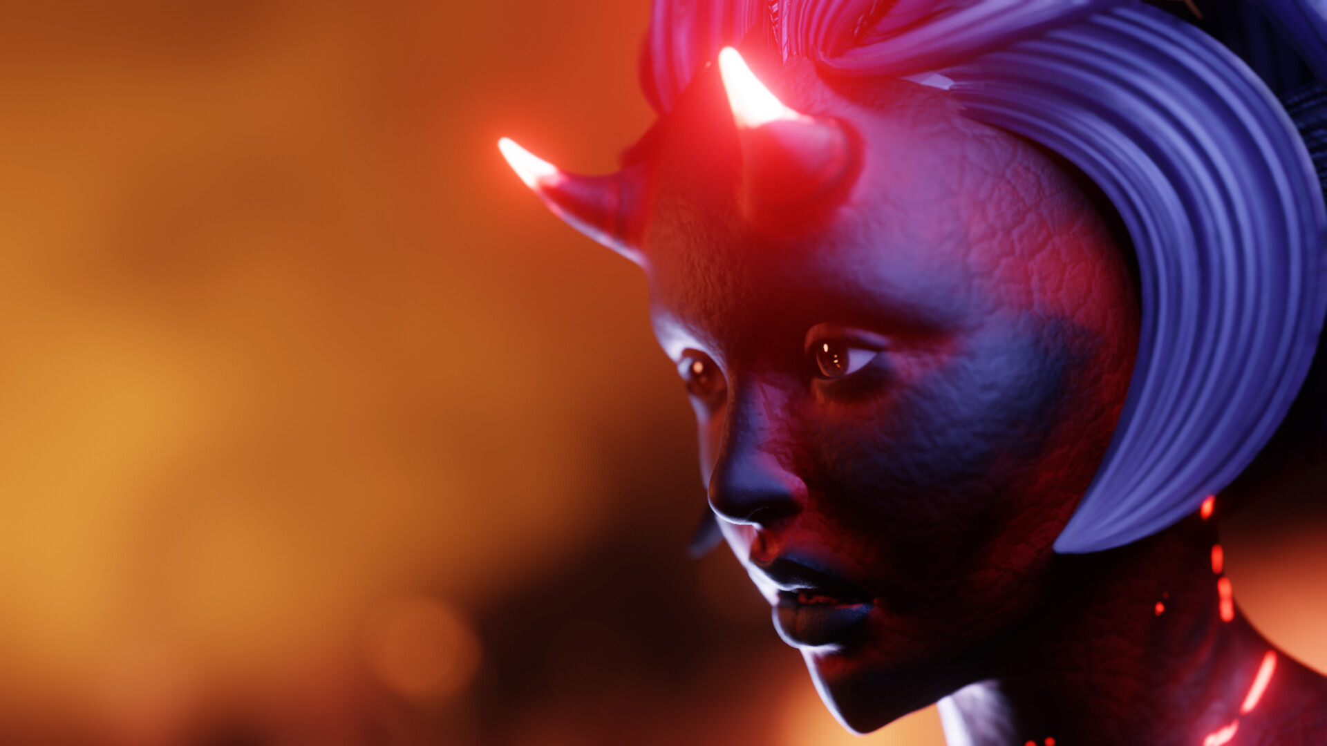 Save 55 On Sex Hell 👹 On Steam