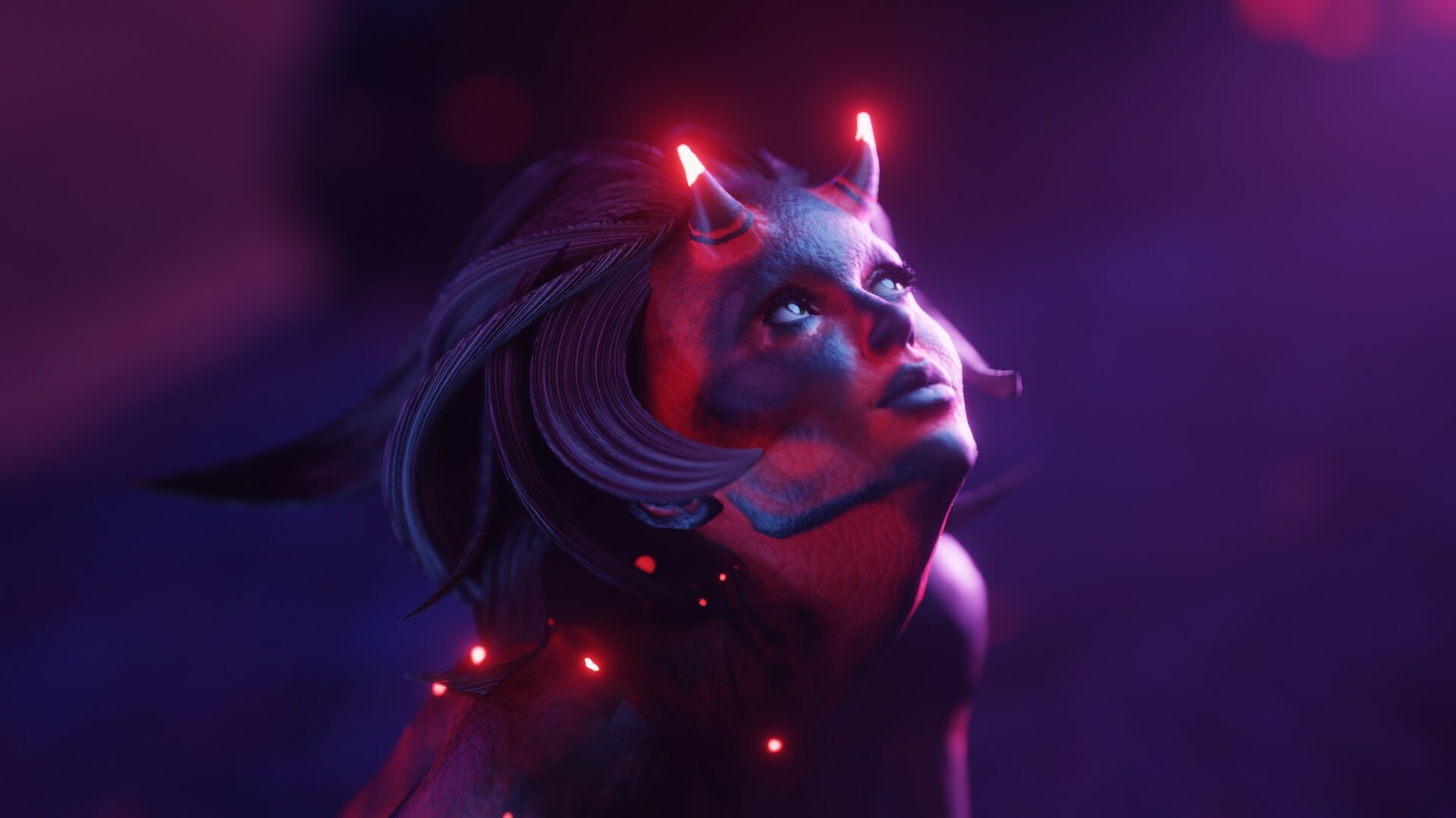 SEX HELL 👹 on Steam