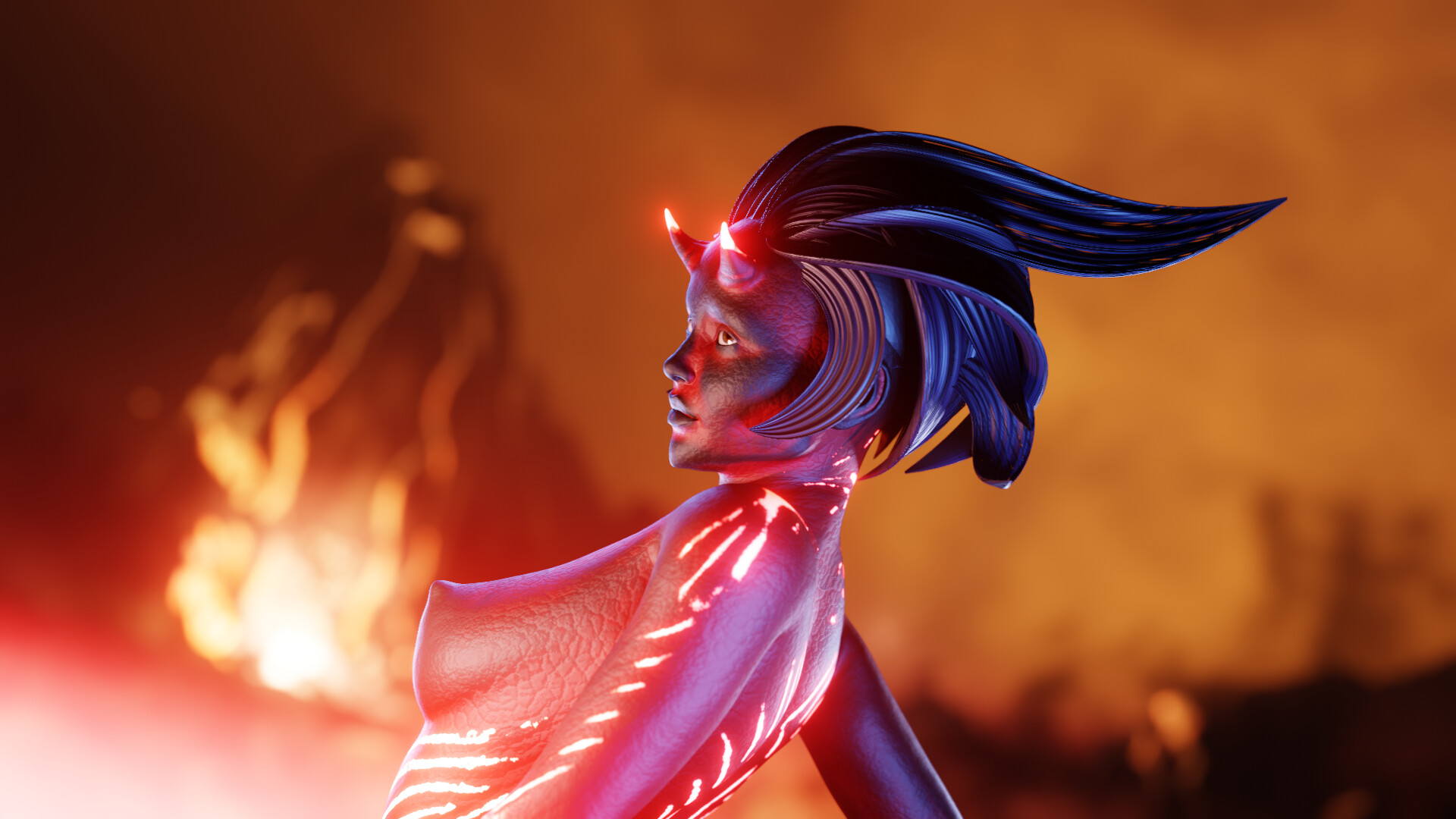 Sex Hell 👹 On Steam