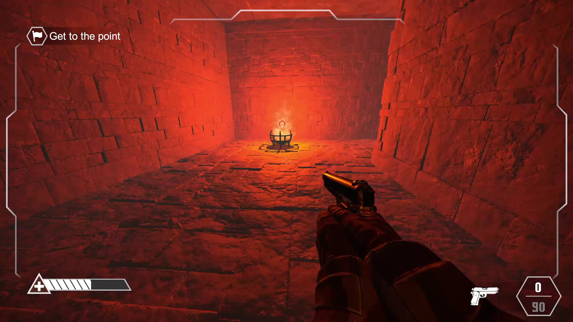 Sex Hell 👹 On Steam
