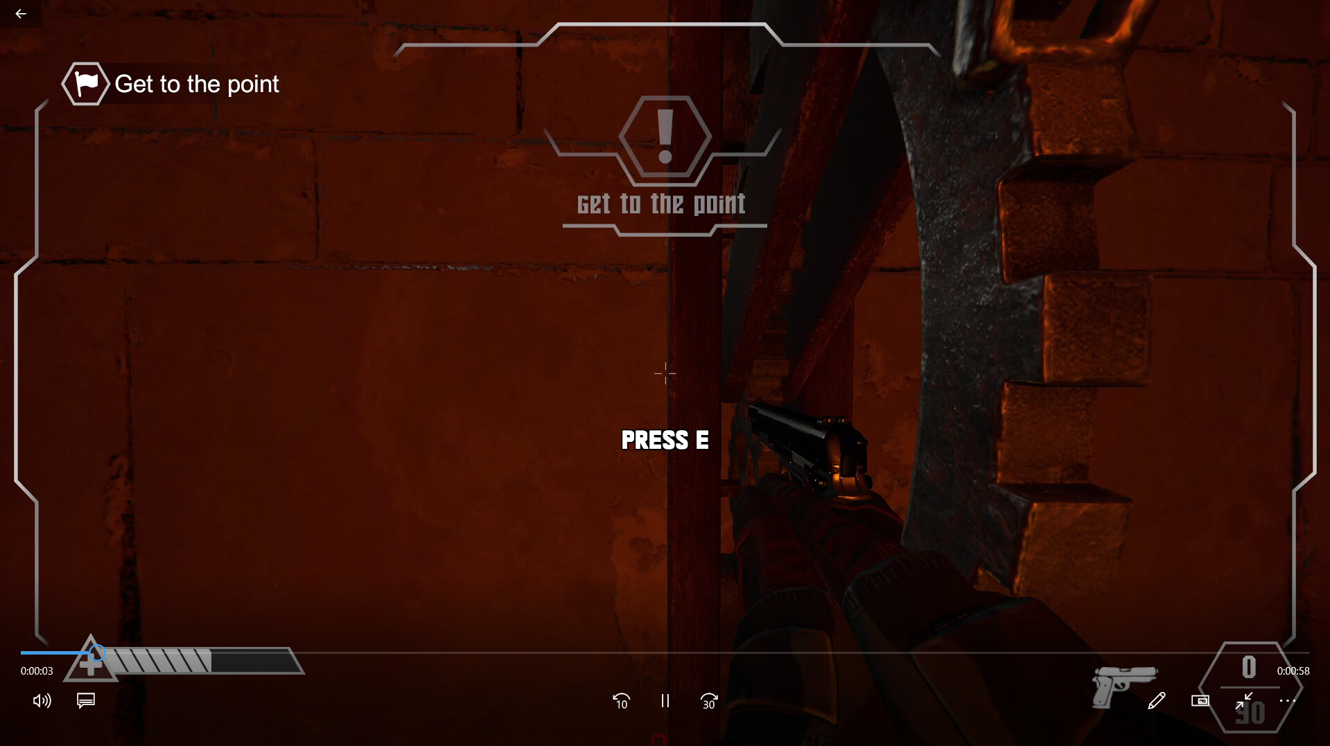 SEX HELL 👹 on Steam