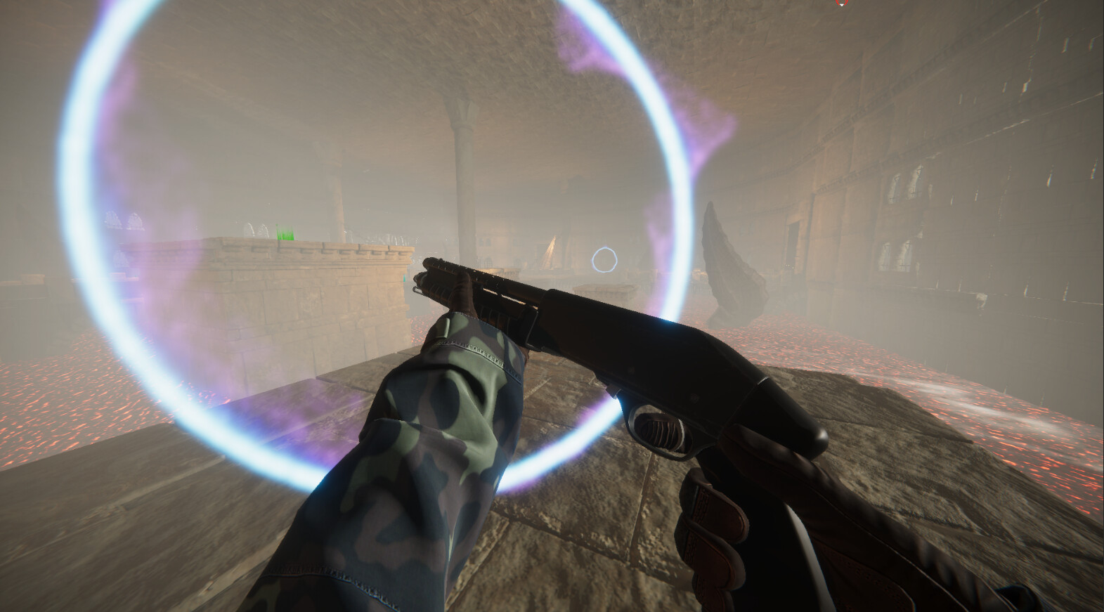 SEX HELL 👹 on Steam