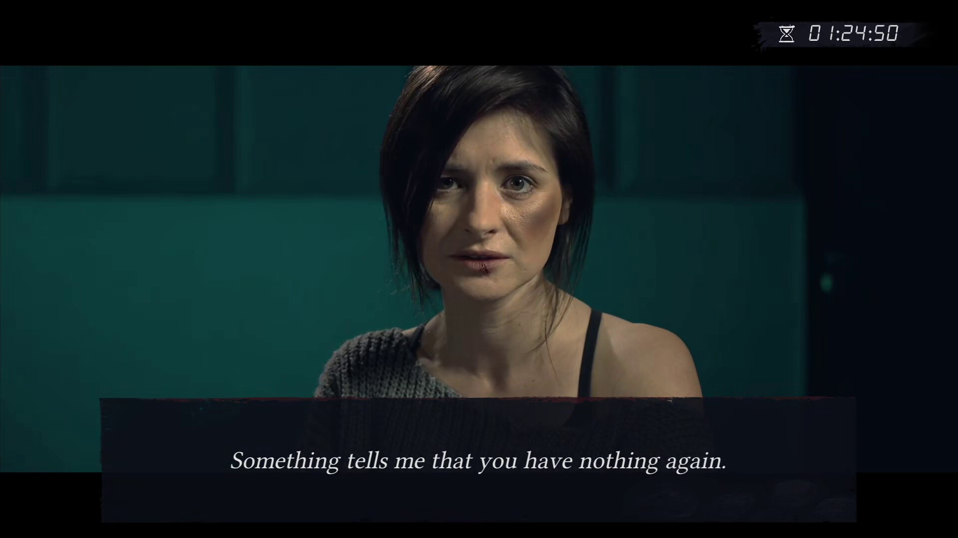 Criminal Expert on Steam