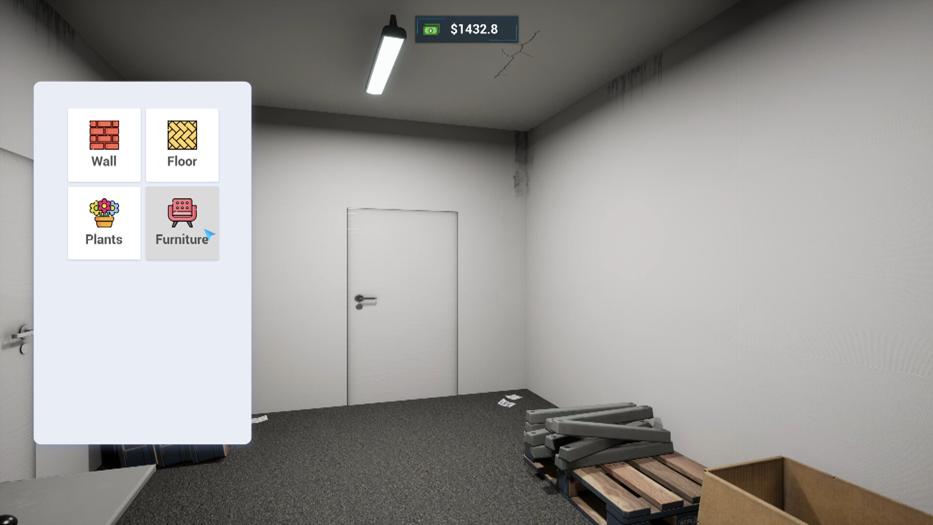 ServiceIT: You can do IT on Steam