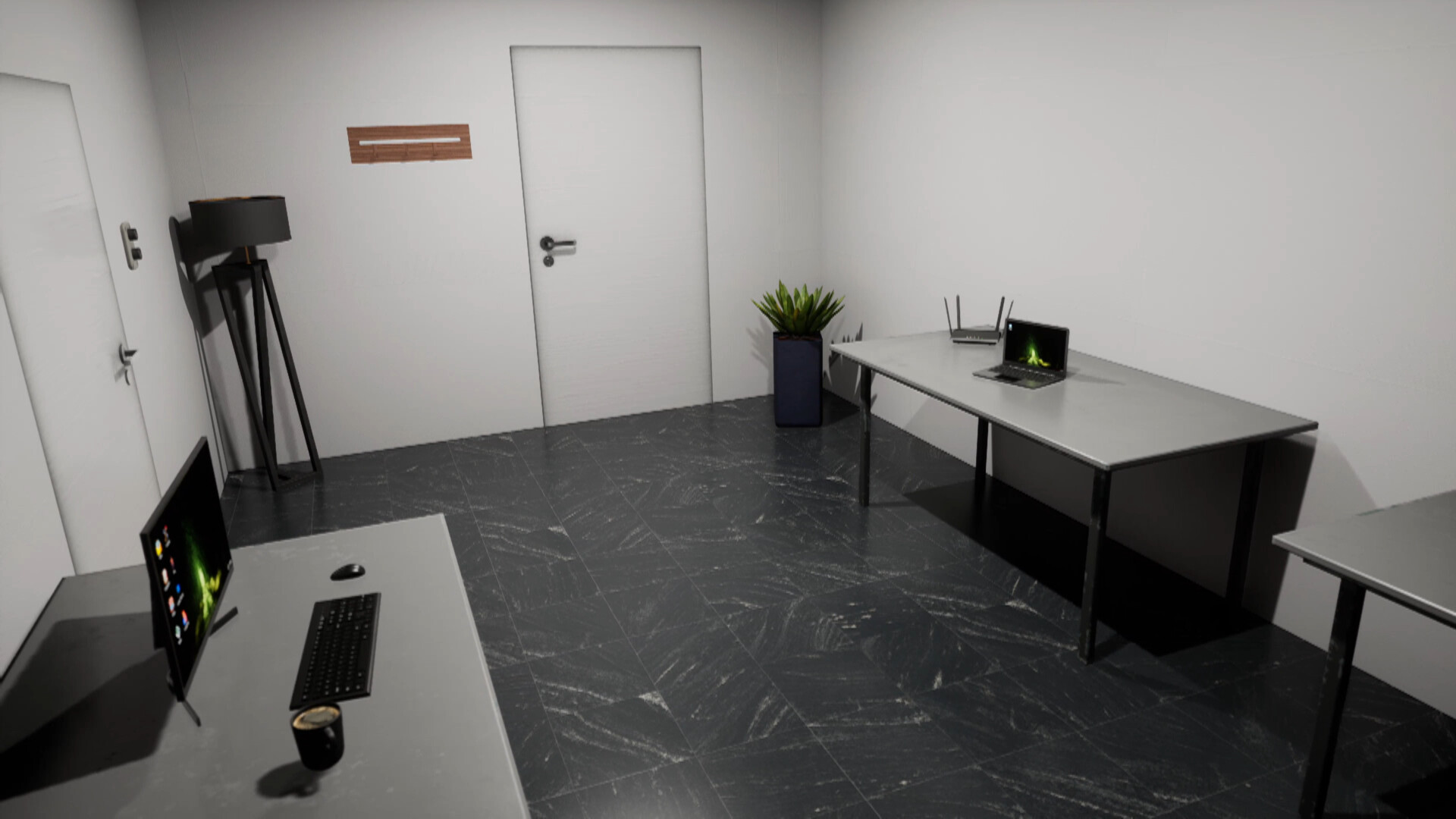 ServiceIT: You can do IT on Steam