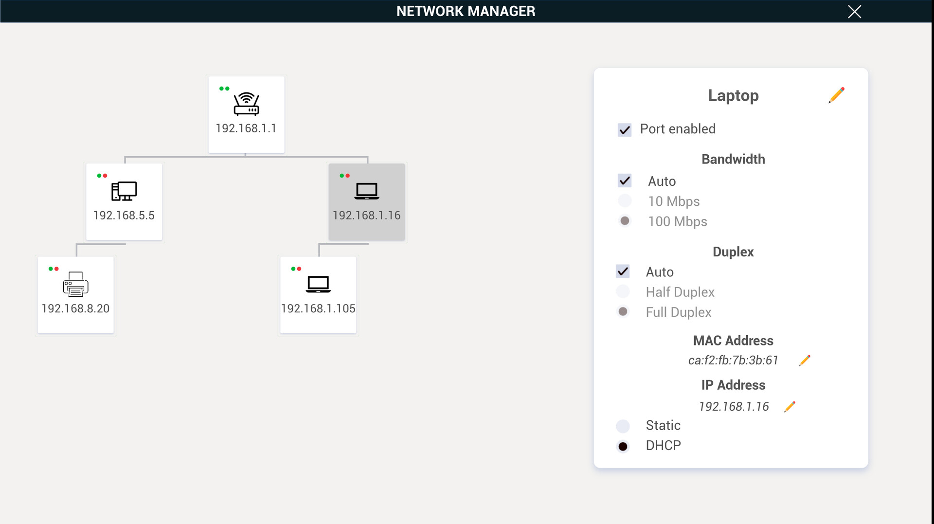 ServiceIT: You can do IT on Steam