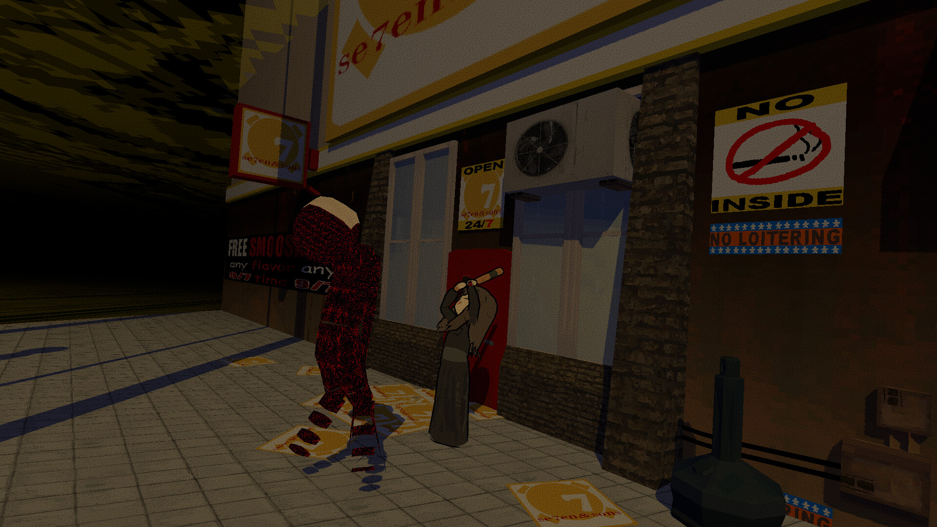 Studio System : Guardian Angel on Steam