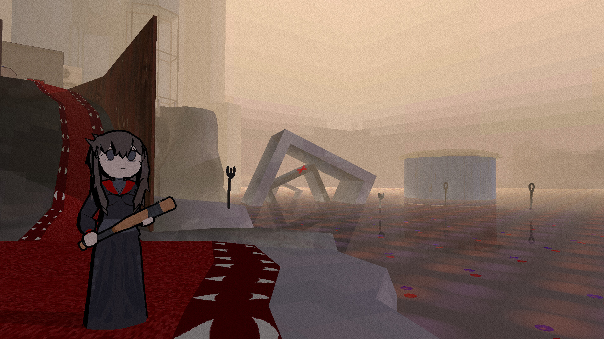 Studio System : Guardian Angel on Steam