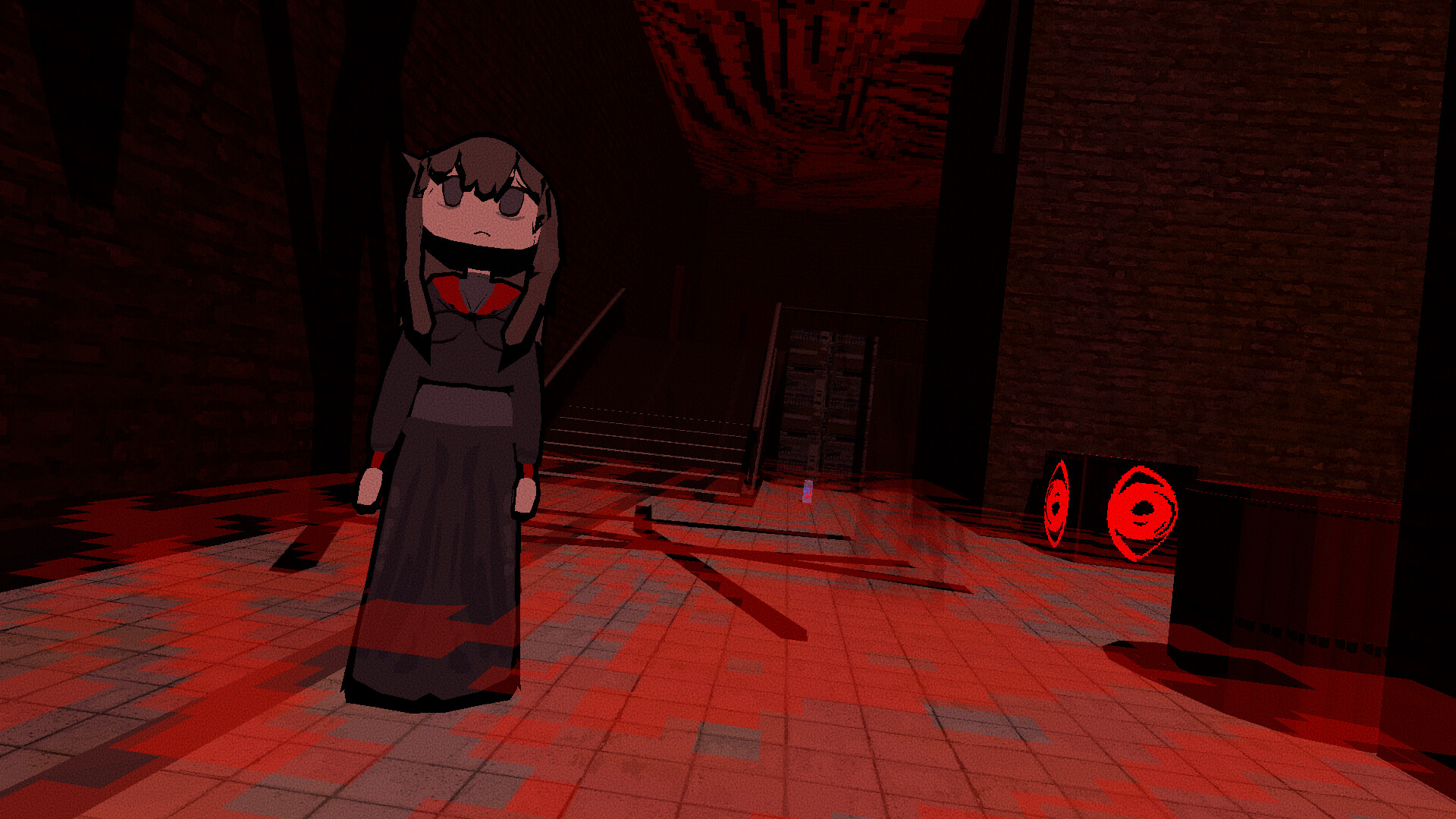 Studio System : Guardian Angel on Steam