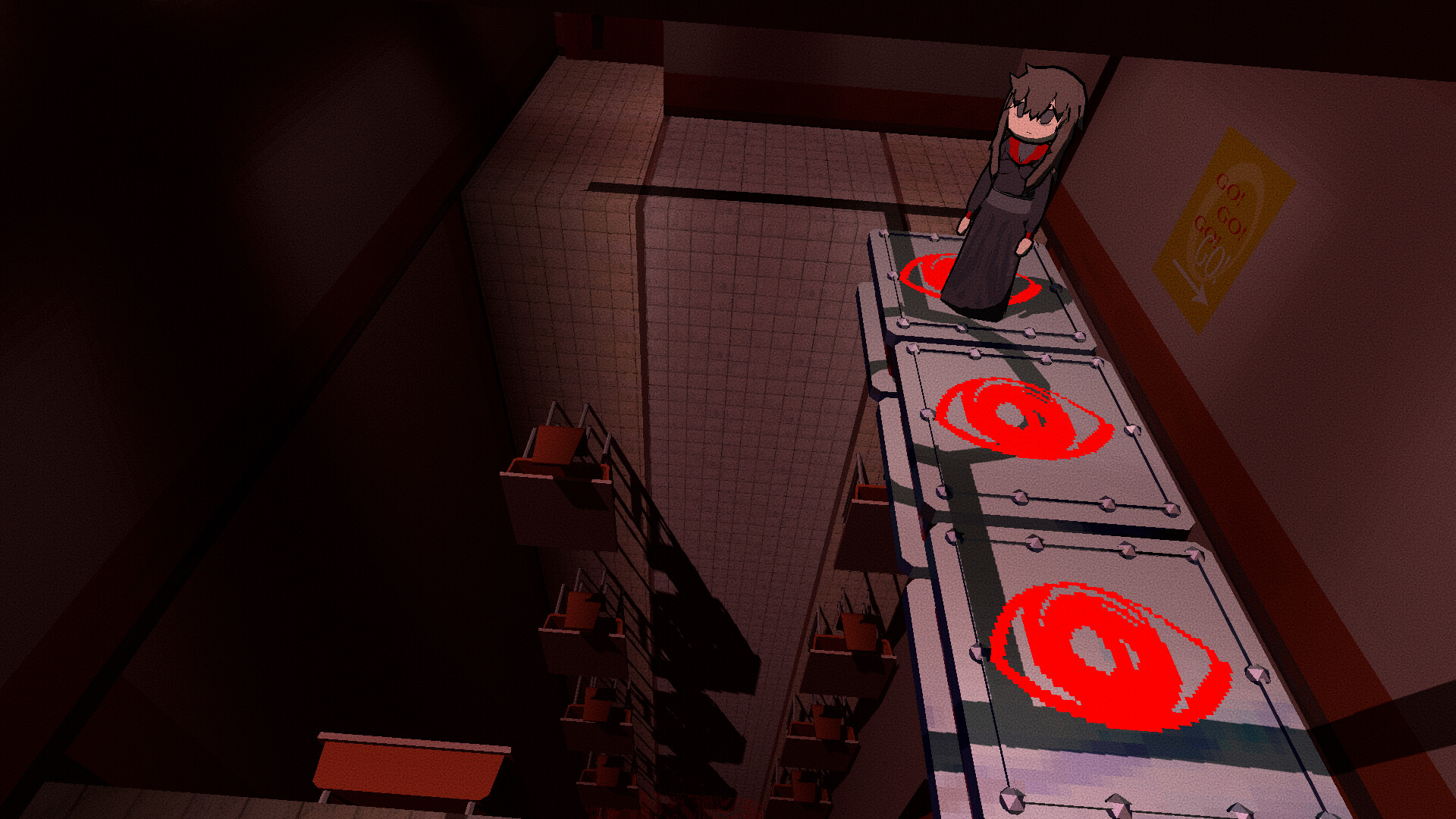 Studio System : Guardian Angel on Steam