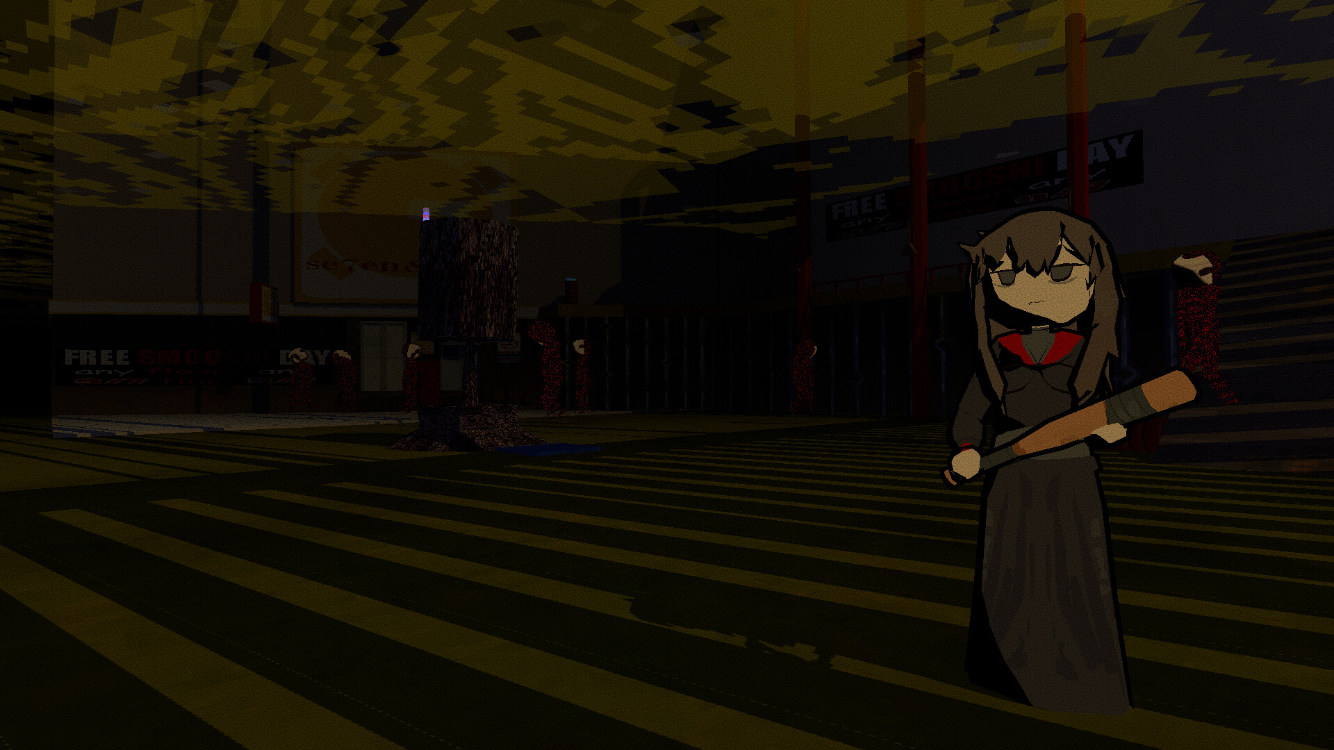 Studio System : Guardian Angel on Steam