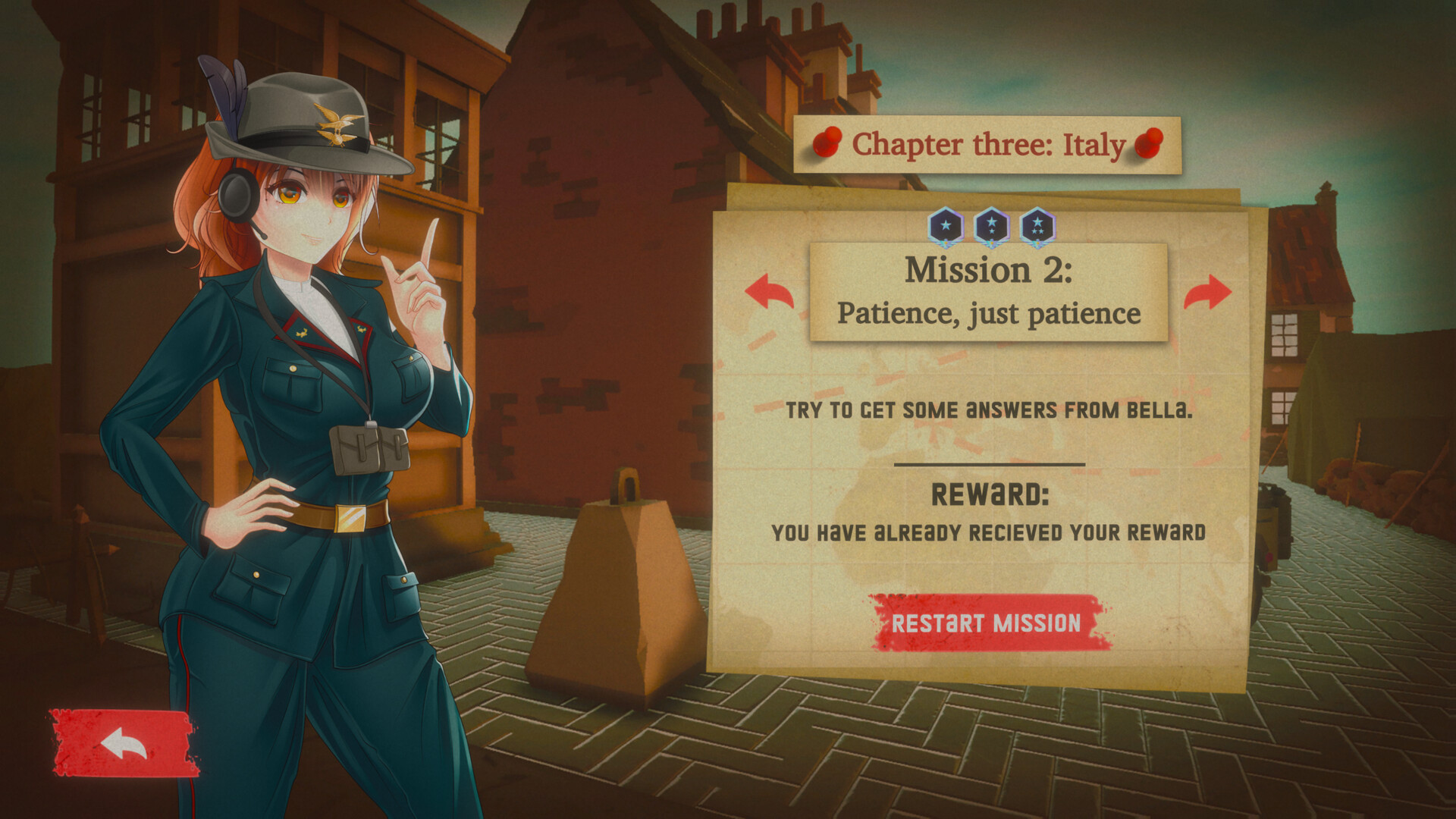 Save 40% on SEX with HITLER 2 on Steam