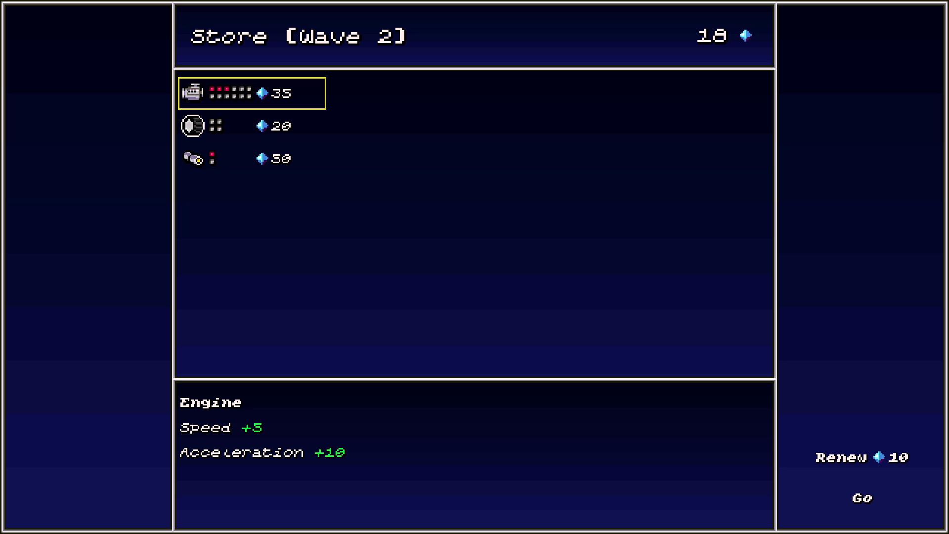 Chase Survivors on Steam