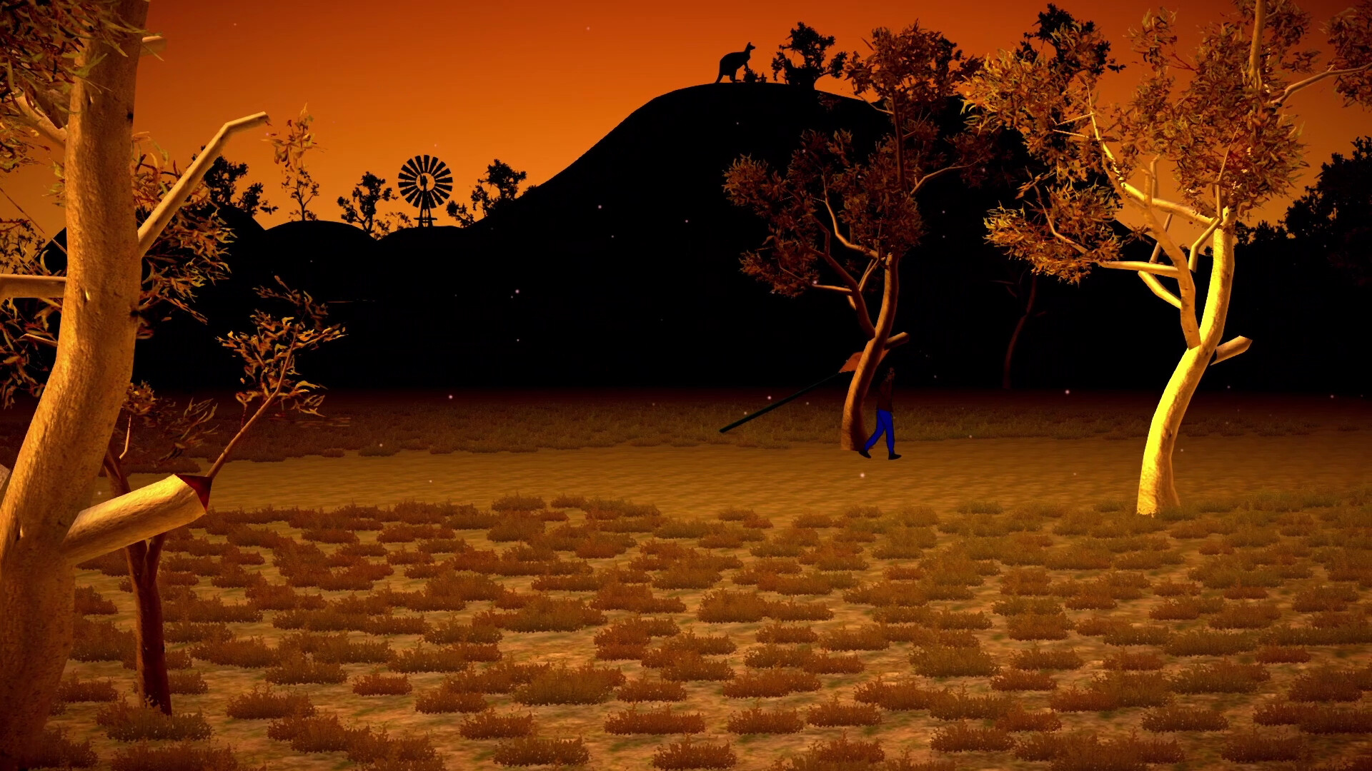 The Family Castle on Steam