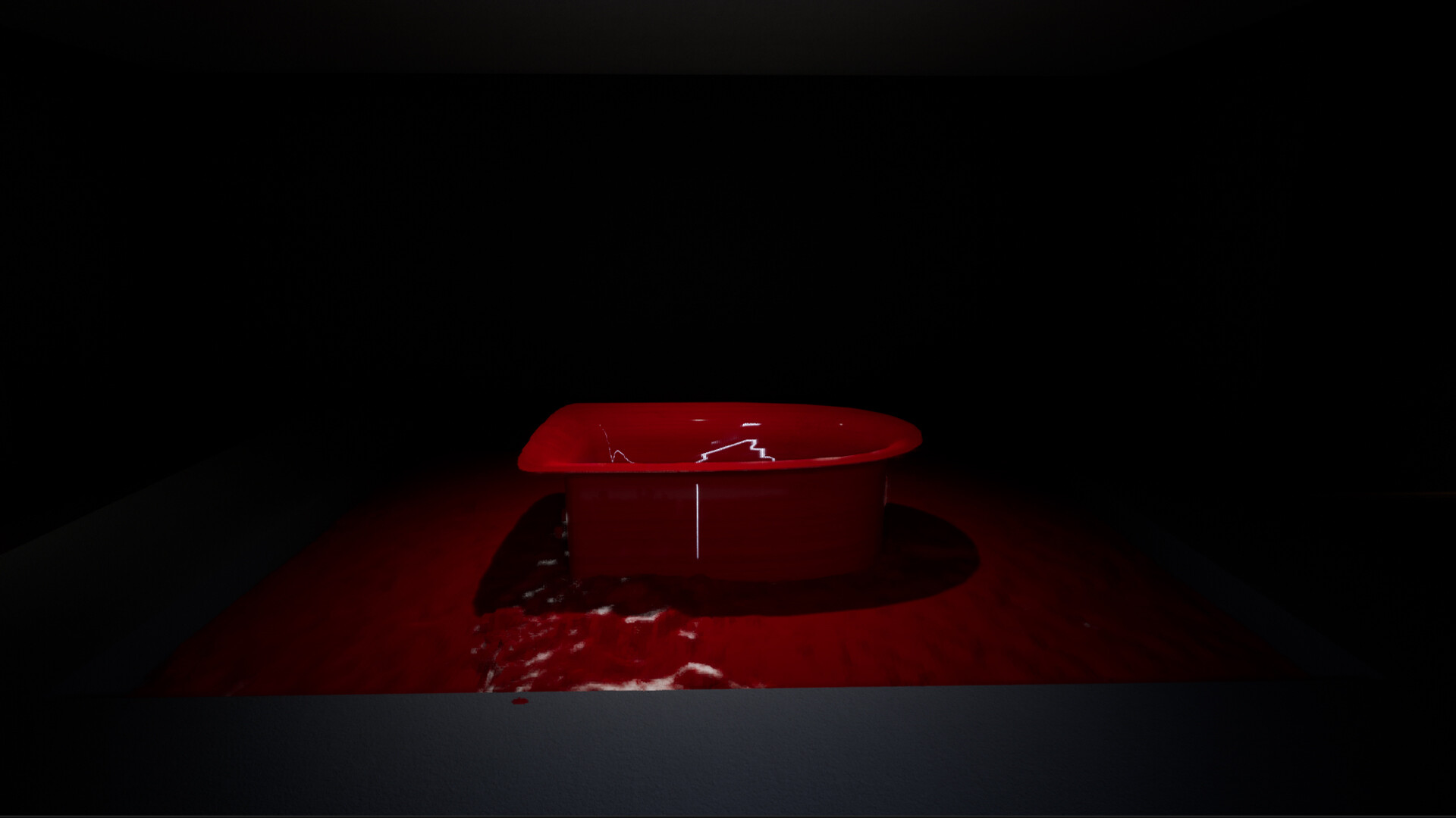 Find The Key on Steam