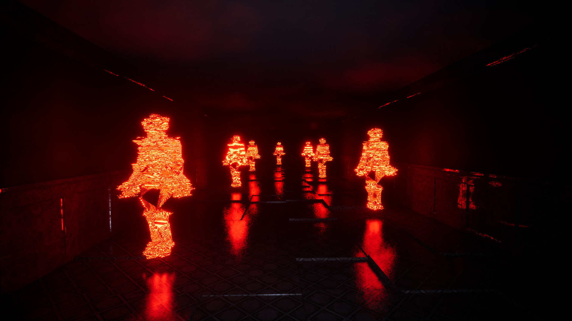 Save 10% on Find The Key on Steam