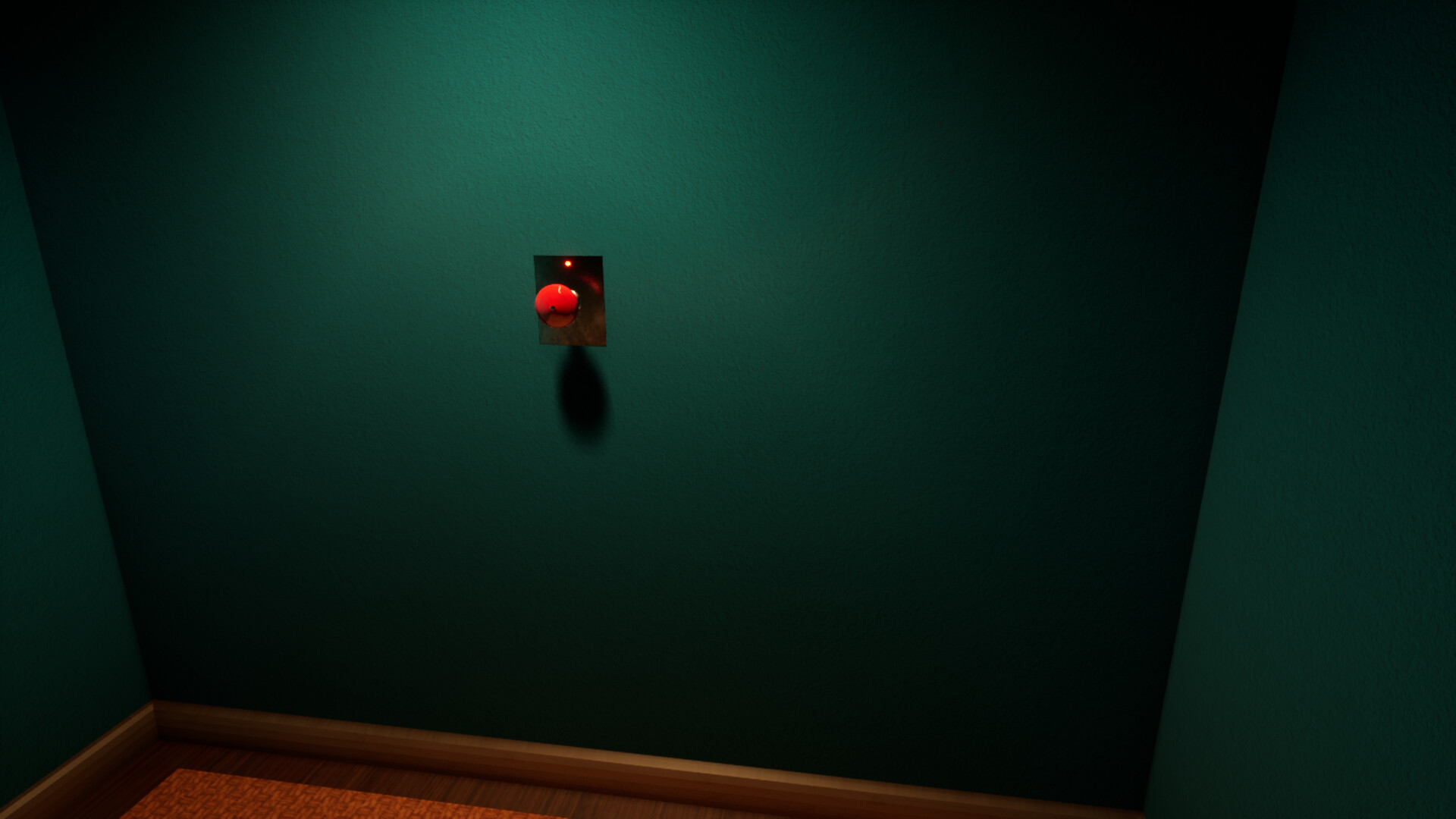 Find The Key · 스팀