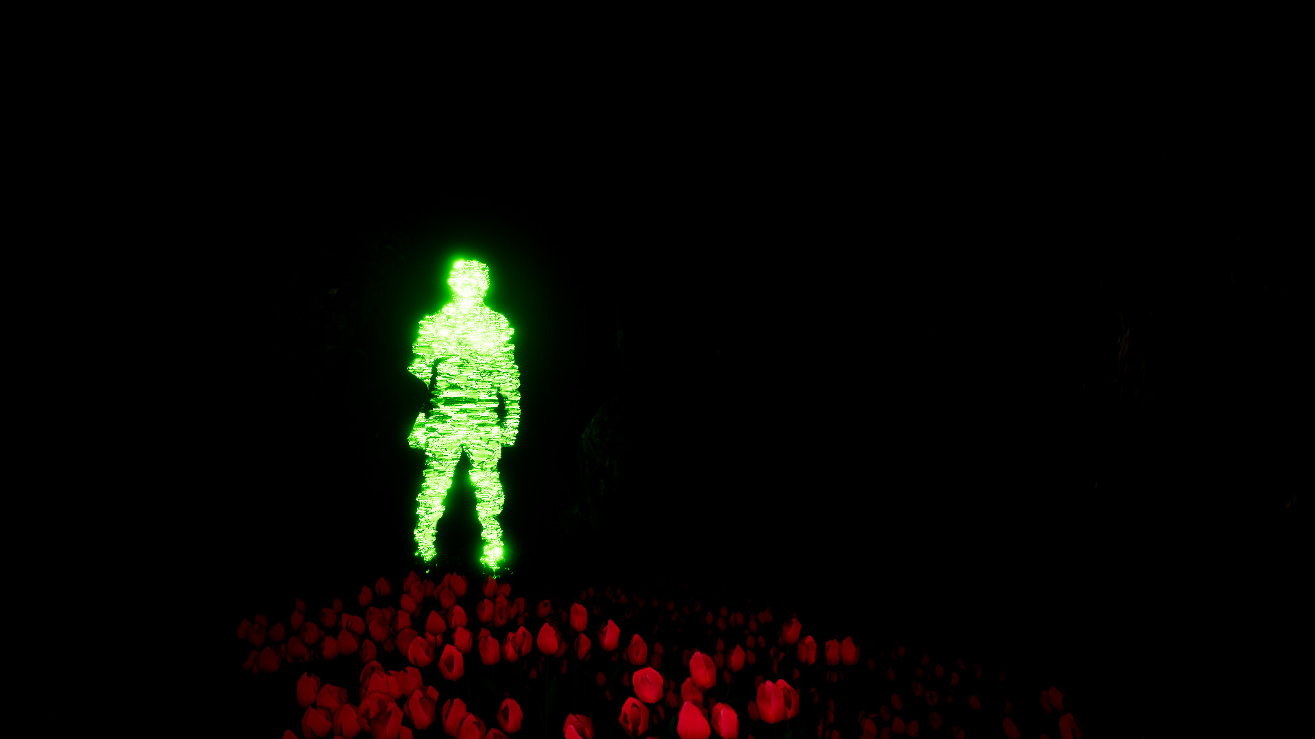 Find The Key on Steam