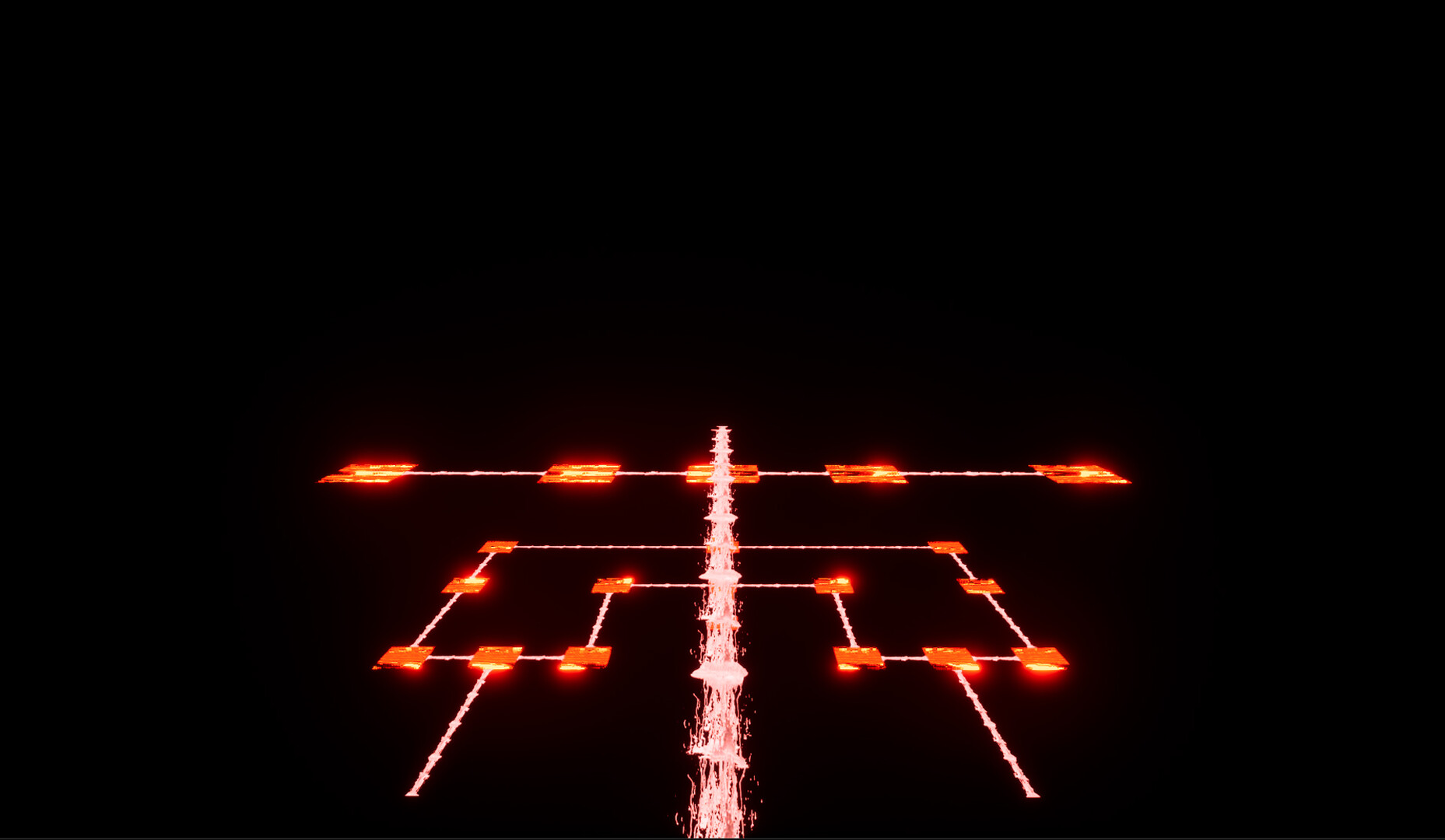 Find The Key on Steam