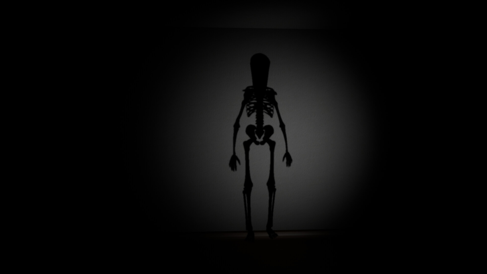 Find The Key on Steam