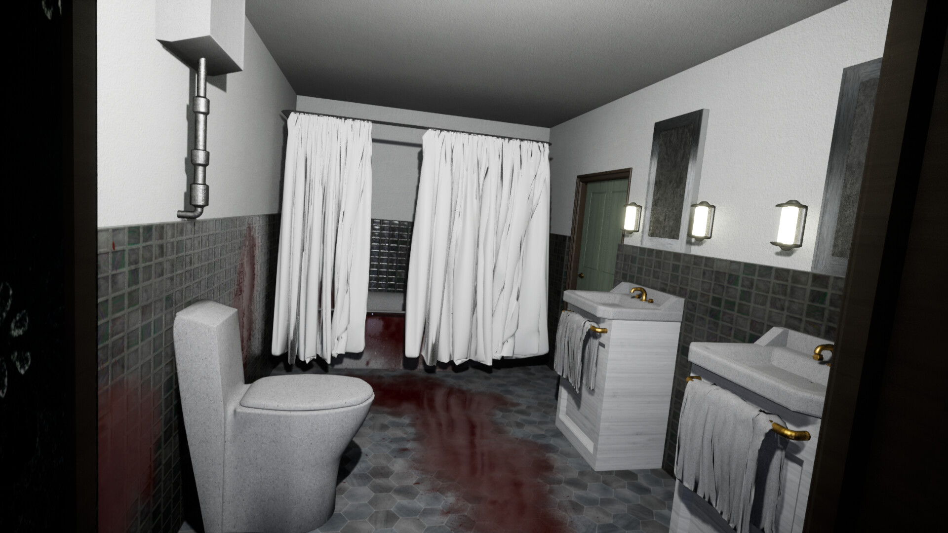 Save 10% on Find The Key on Steam