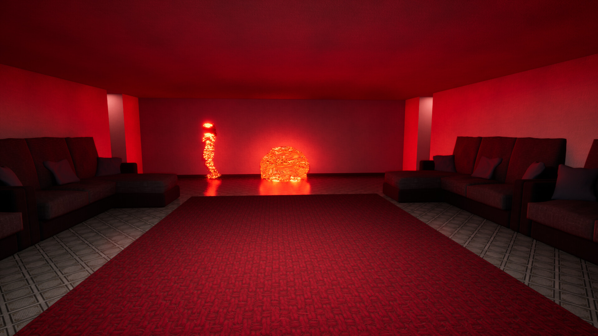 Find The Key on Steam