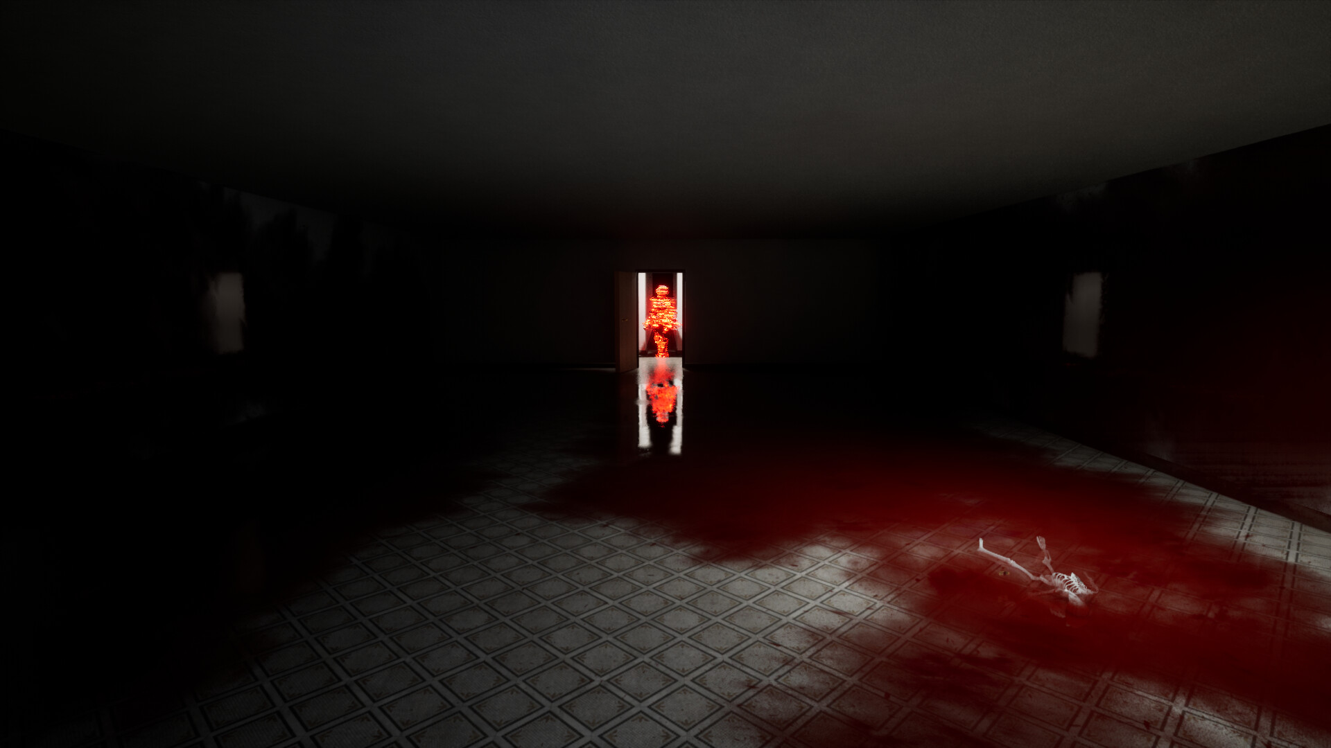 Find The Key on Steam