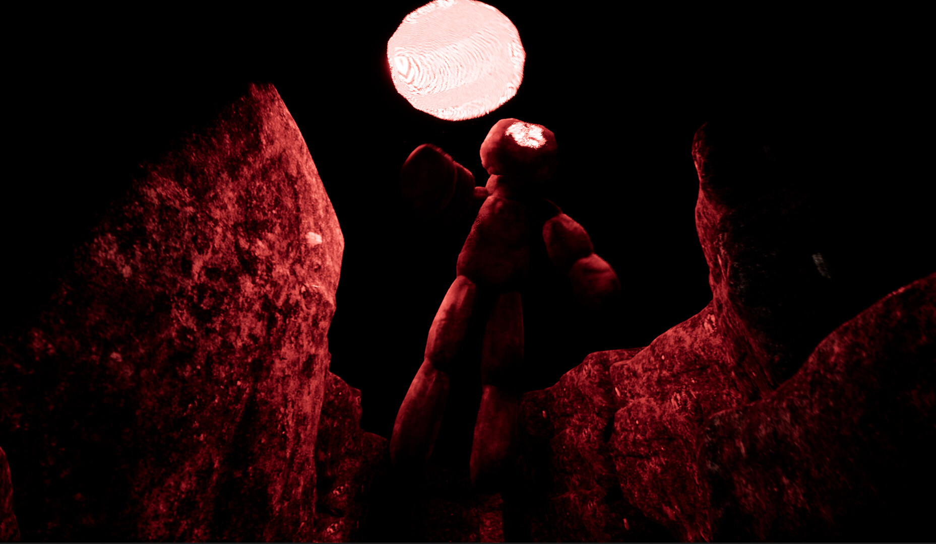 Find The Key on Steam