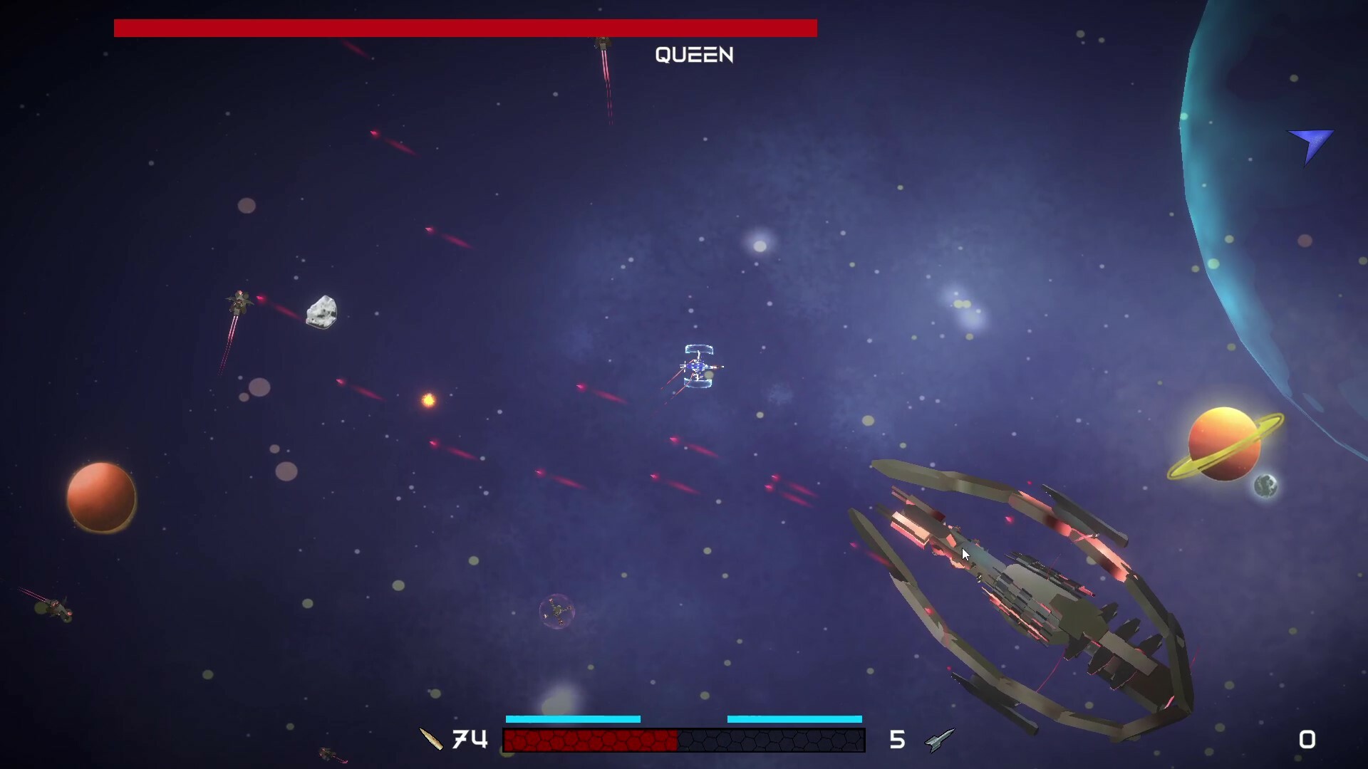 Tombstone Tactics on Steam