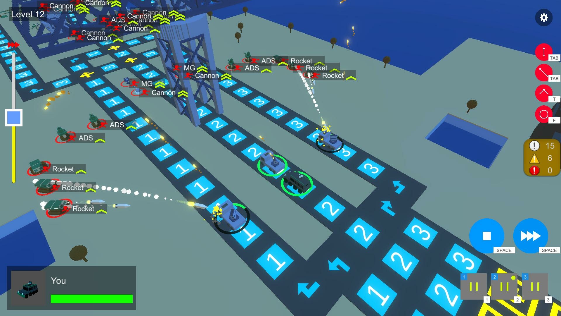 边境逃亡 border escape on Steam