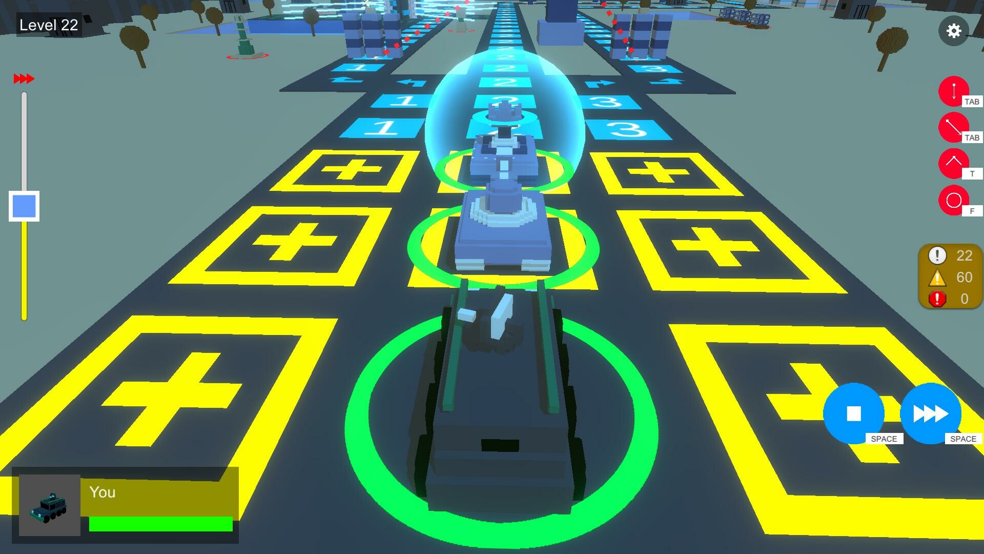 边境逃亡 border escape on Steam