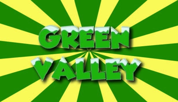 Green Valley on Steam