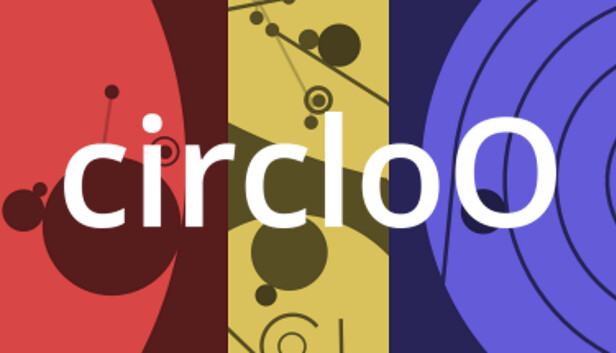 circloO on Steam