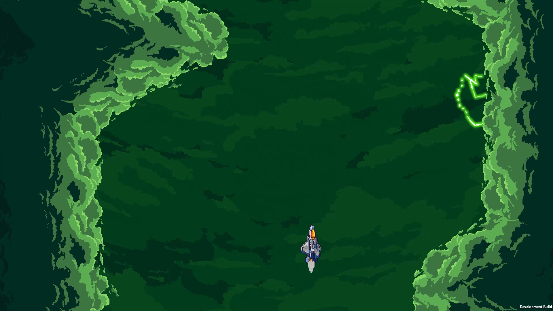 The Ghost and The Phoenix on Steam