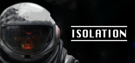 Isolation Steam Charts | Steambase