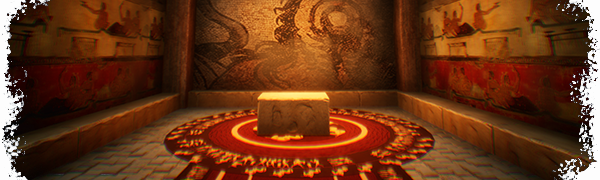 Heavy Burden: Prologue on Steam